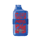 Aloha Sun Vapor + World's Best Disposable Vape