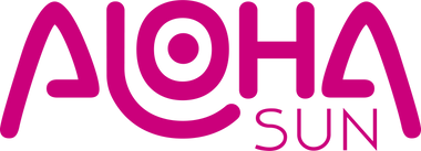 The Most Beloved Hawaiian Snack Brands