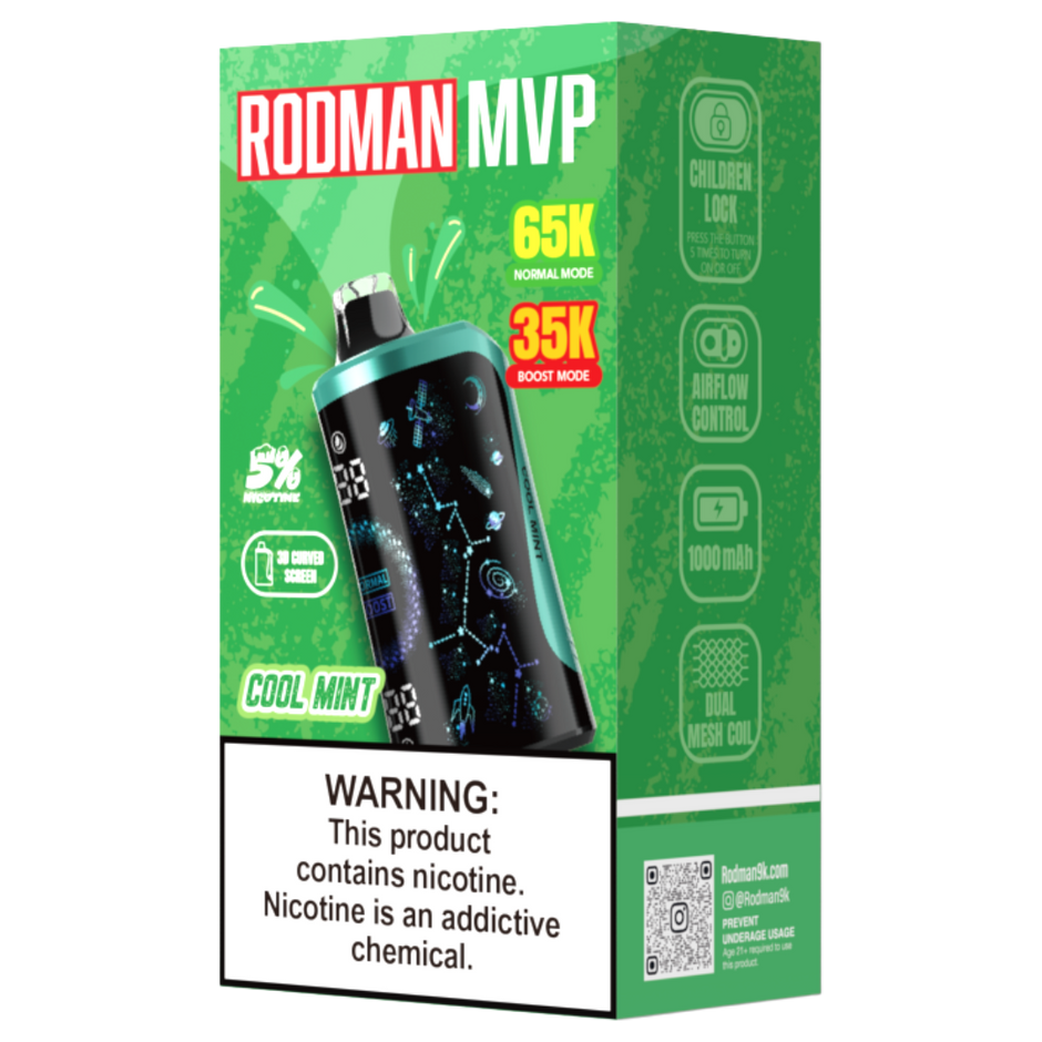 Aloha Sun Vapor ™ + World's Best Disposable Vape